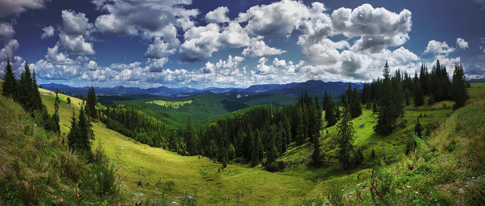 Top 20 obiective turistice în Suceava și împrejurimi - iTurist.ro