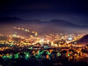 Top 20 obiective turistice în Suceava și împrejurimi - iTurist.ro