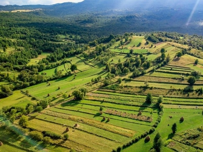 Obiective turistice Maramures: Top 21 locuri de vizitat - iTurist.ro