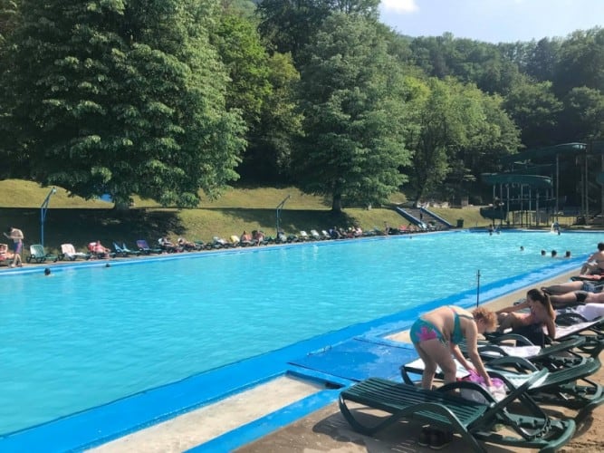 Top 13 Obiective turistice în Băile Herculane și împrejurimi - iTurist.ro