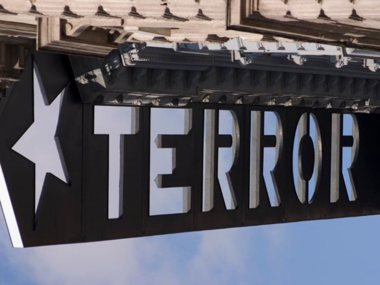 Top 15 obiective turistice în Budapesta