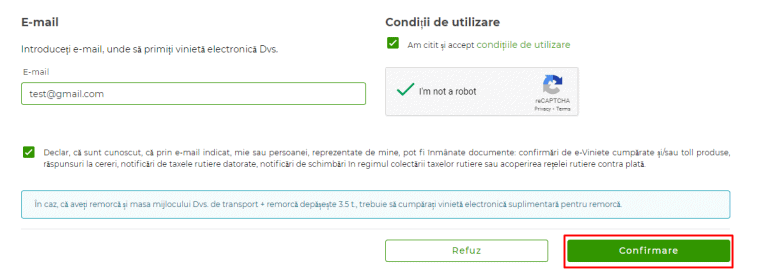Vigneta Bulgaria: De unde o cumperi și cât costă? - iTurist.ro