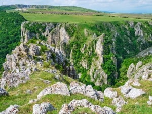 Top 29 obiective turistice în Cluj și împrejurimi (+ locuri de vizitat)