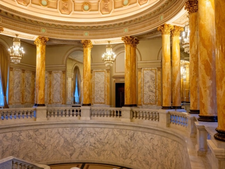 45 de muzee din București care merită vizitate - iTurist.ro