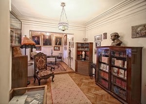 45 de muzee din București care merită vizitate - iTurist.ro