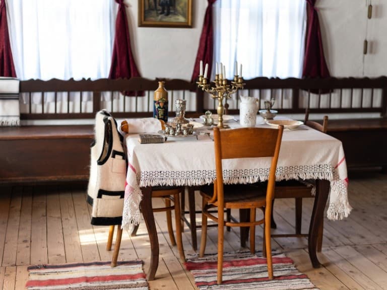 45 de muzee din București care merită vizitate - iTurist.ro