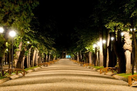 Top 29 obiective turistice în Cluj și împrejurimi (+ locuri de vizitat)