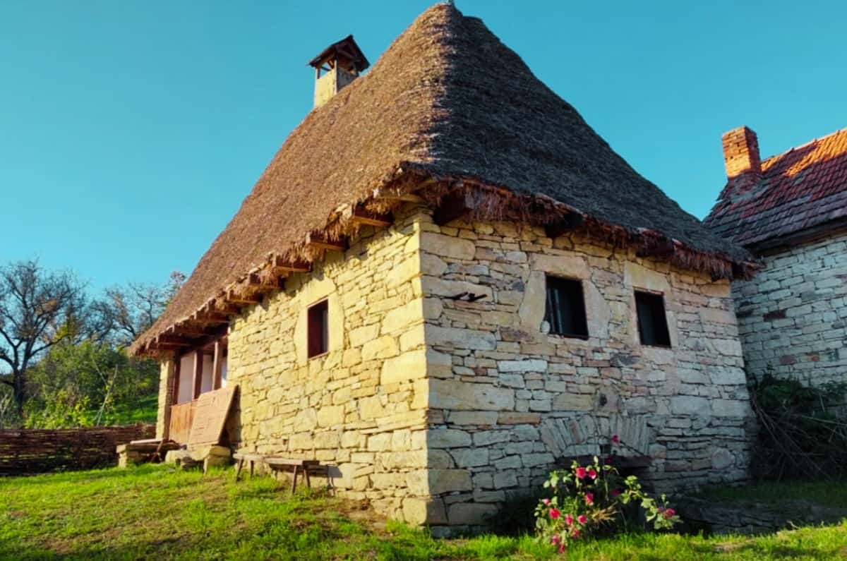 Top 29 obiective turistice în Cluj și împrejurimi (+ locuri de vizitat)