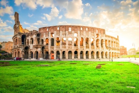 Obiective turistice Roma: 10 locuri de vizitat în Orașul Etern - iTurist.ro