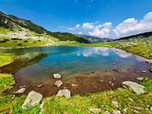 Top 5 obiective turistice în Rânca și împrejurimi - iTurist.ro