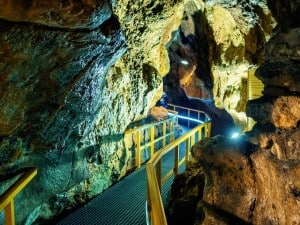 Top 18 locuri de vizitat în Prahova - iTurist.ro