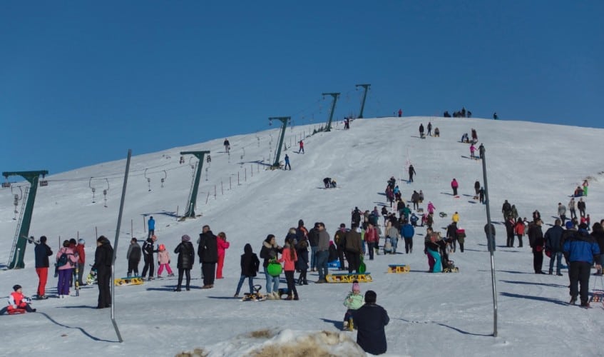 Top 5 obiective turistice în Rânca și împrejurimi - iTurist.ro