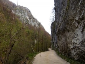Transalpina - cel mai spectaculos traseu din România - iTurist.ro
