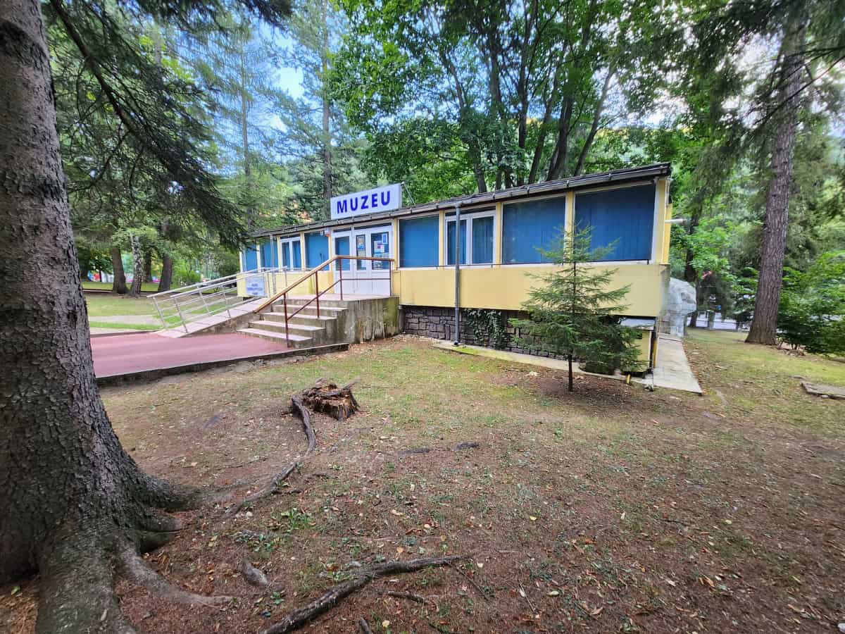 Top 12 locuri de vizitat în Sinaia - iTurist.ro