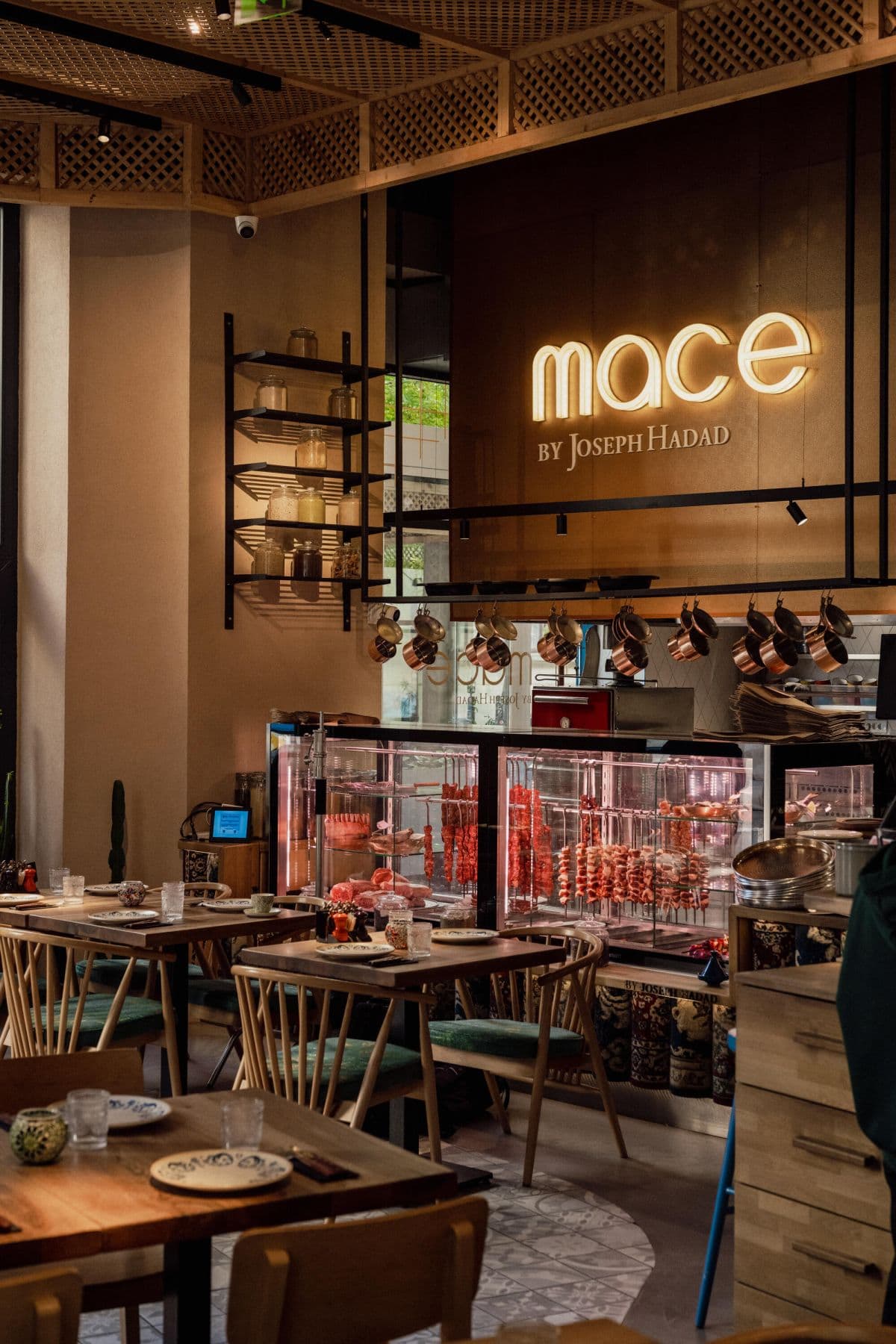 Top 10 restaurante din București - iTurist.ro